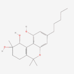 Cannabinoids Pg. 1 | WellspringCBD.com